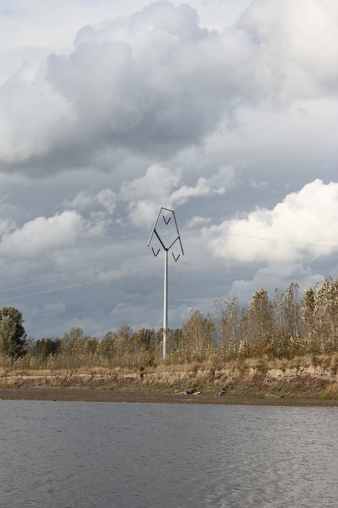 1-Superman Structure - Meyer Utility Structures